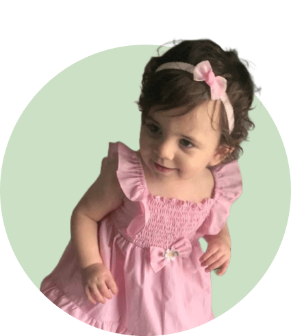 Eric Meyer’s Story of Resilience and the Joy of Fatherhood - Bob ...