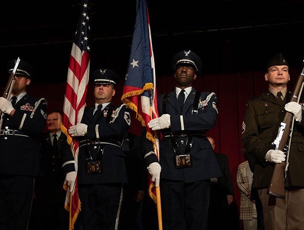 Understanding the PACT Act - Bob Woodruff Foundation