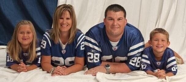 Using Art to Help Veterans and Military Families Heal and Reintegrate ...