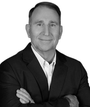 Board of Directors - Bob Woodruff Foundation