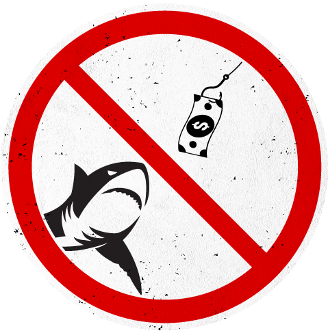 Protecting Veterans from Benefits Claim Sharks - Bob Woodruff Foundation