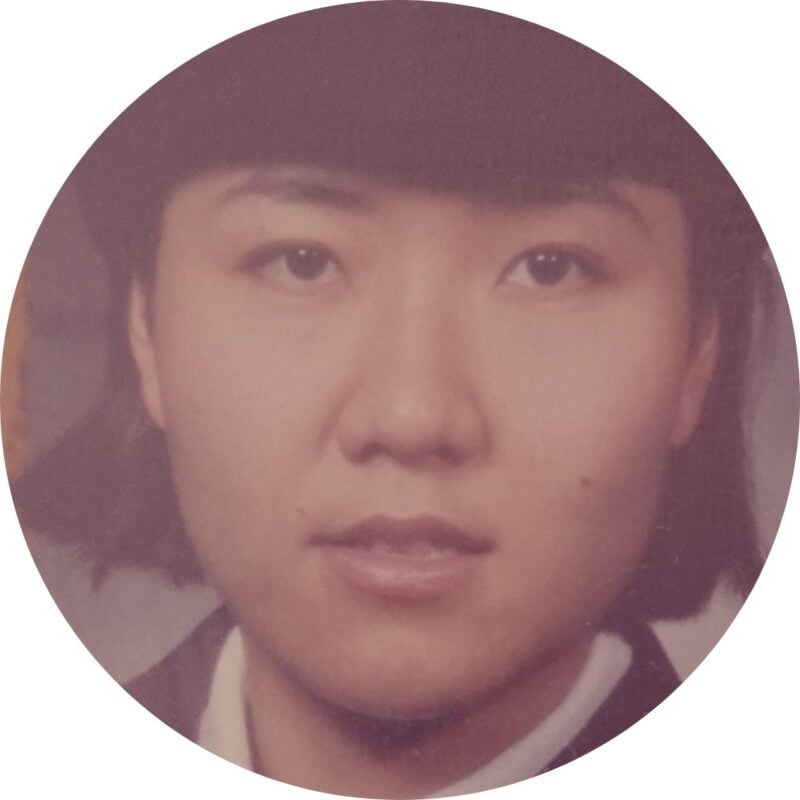 Using Art to Help Veterans and Military Families Heal and Reintegrate ...